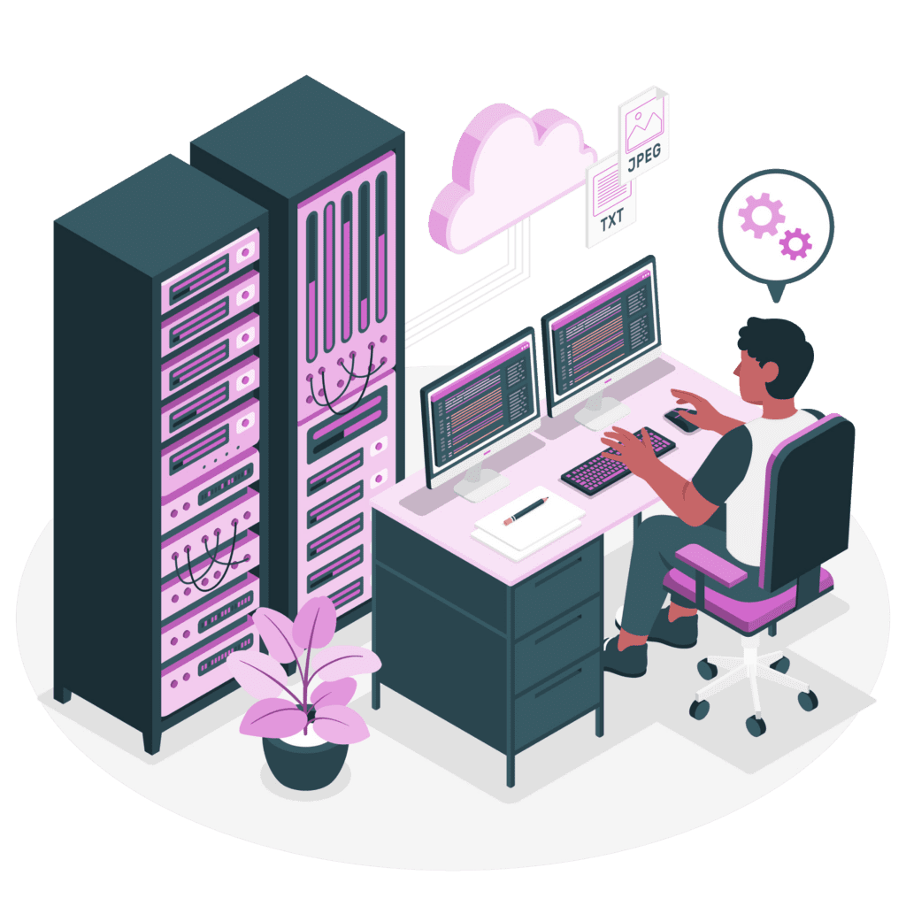 Платформа MEDOED