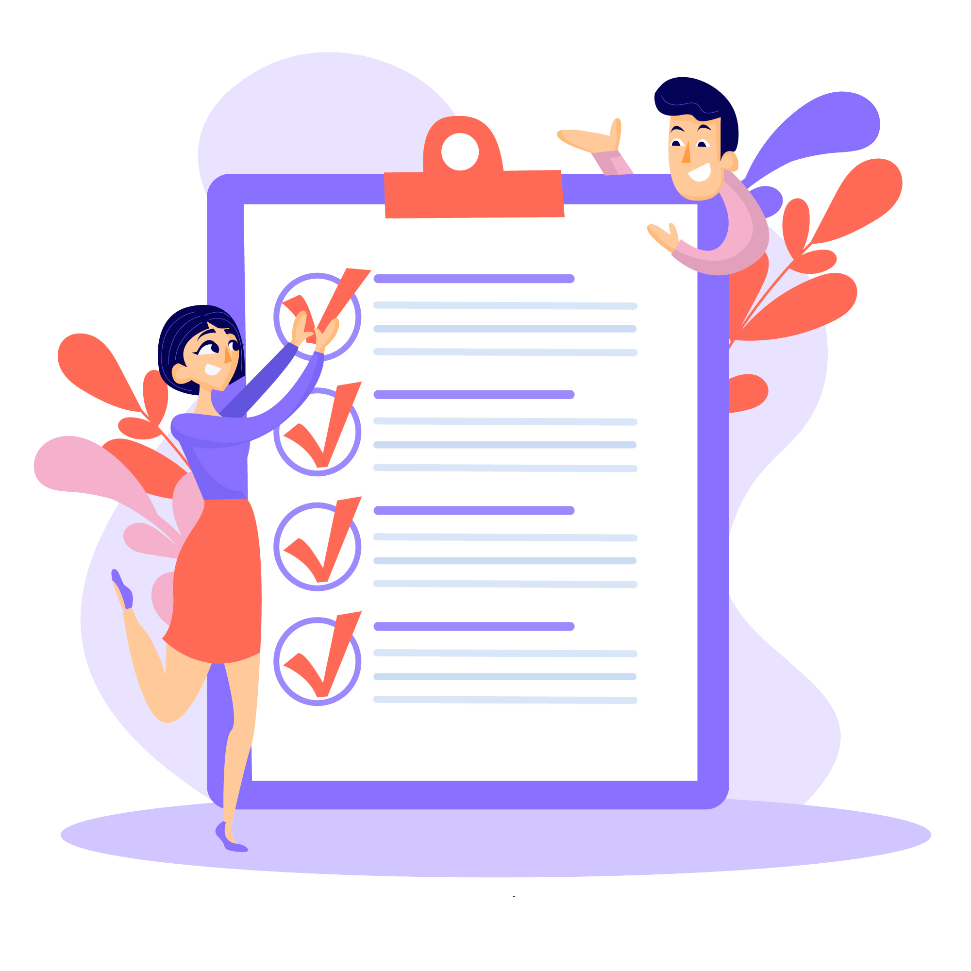 Платформа MEDOED