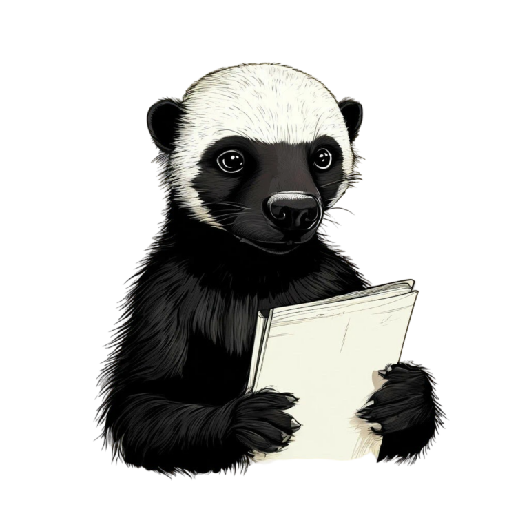 MEDOED Персональные данные – MEDOED